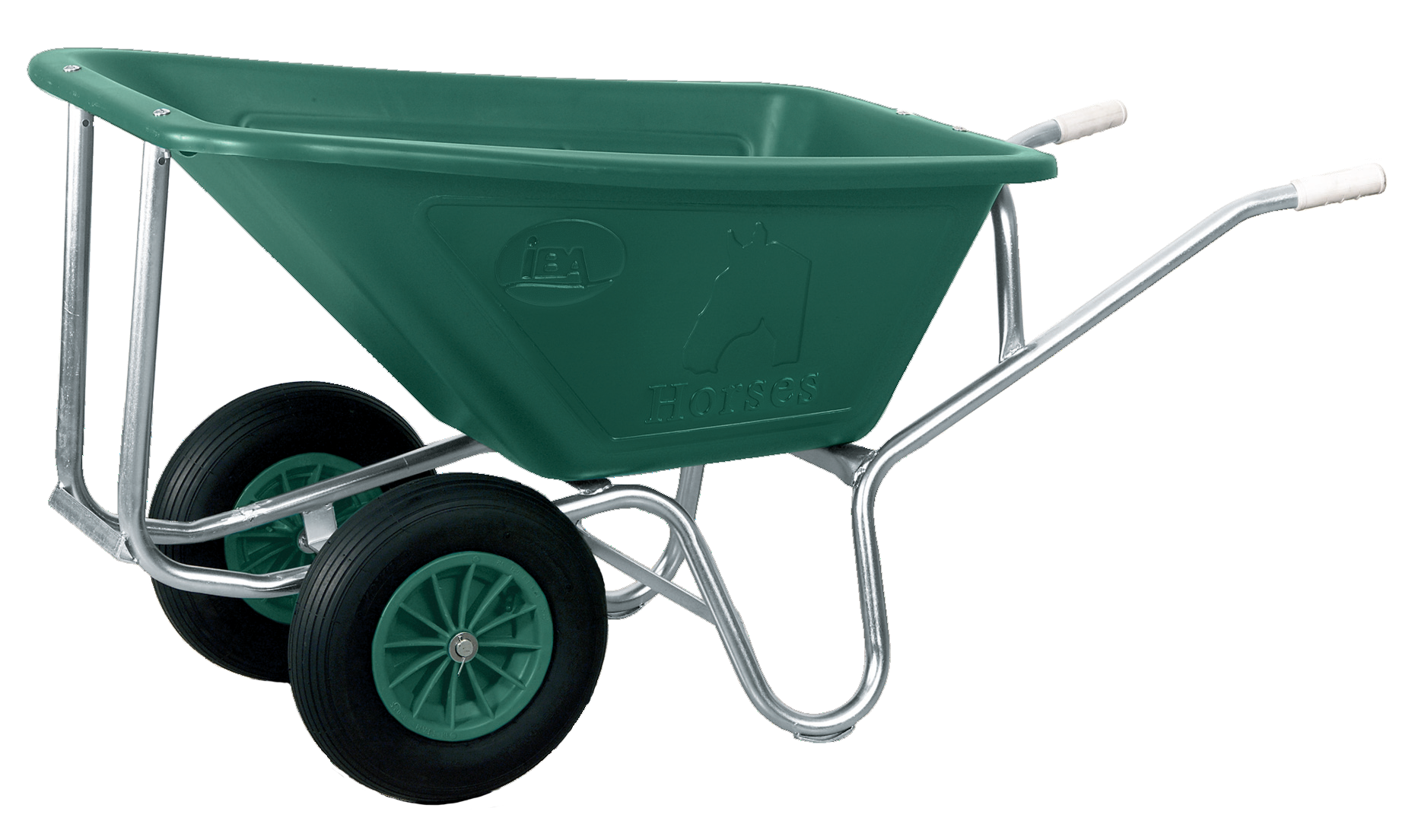 Altrad Belle :: Image Library : Wheelbarrows